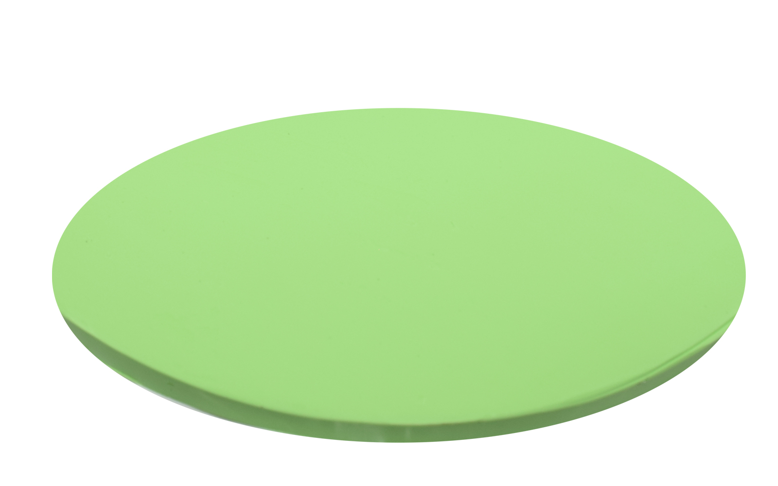 Santirfüj Döküm Silikonu - SATEK