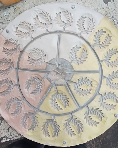 Silikon Kauçuk - SATEK